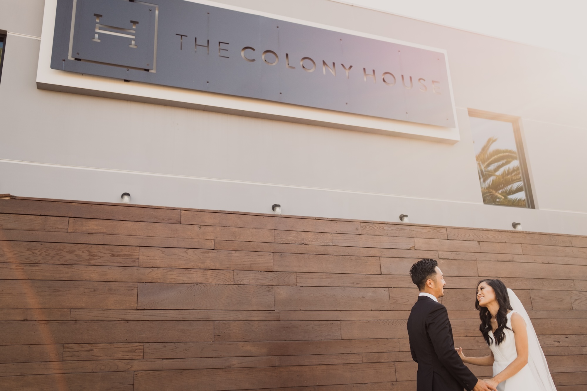 Gallery | The Colony House