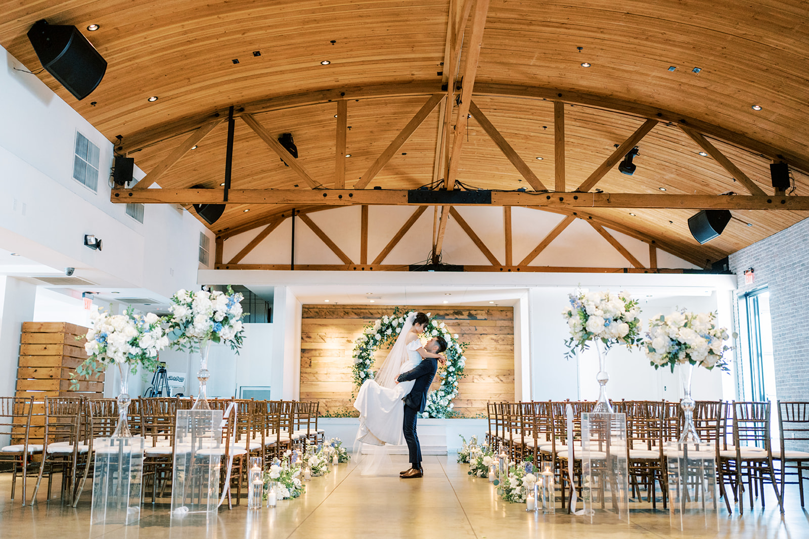 Gallery | The Colony House