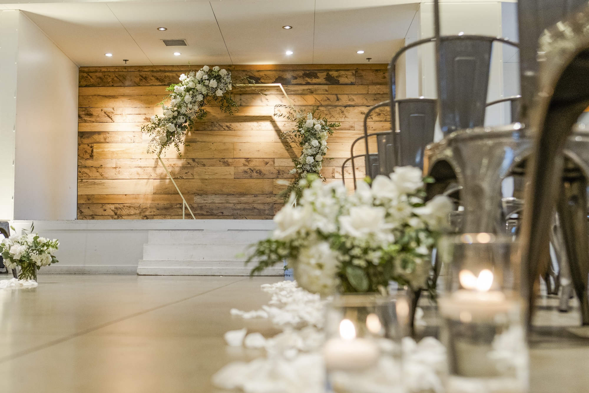 Gallery | The Colony House