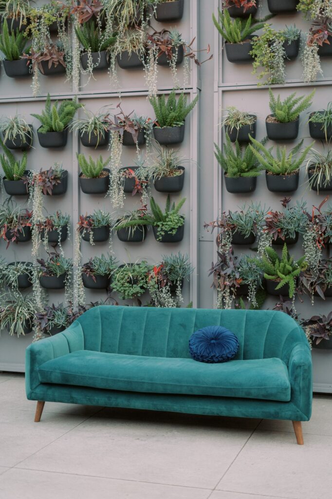 Gallery | The Colony House
