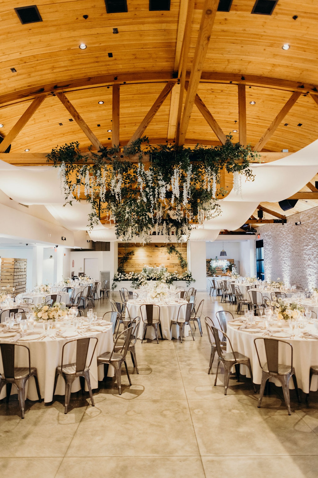 Gallery | The Colony House