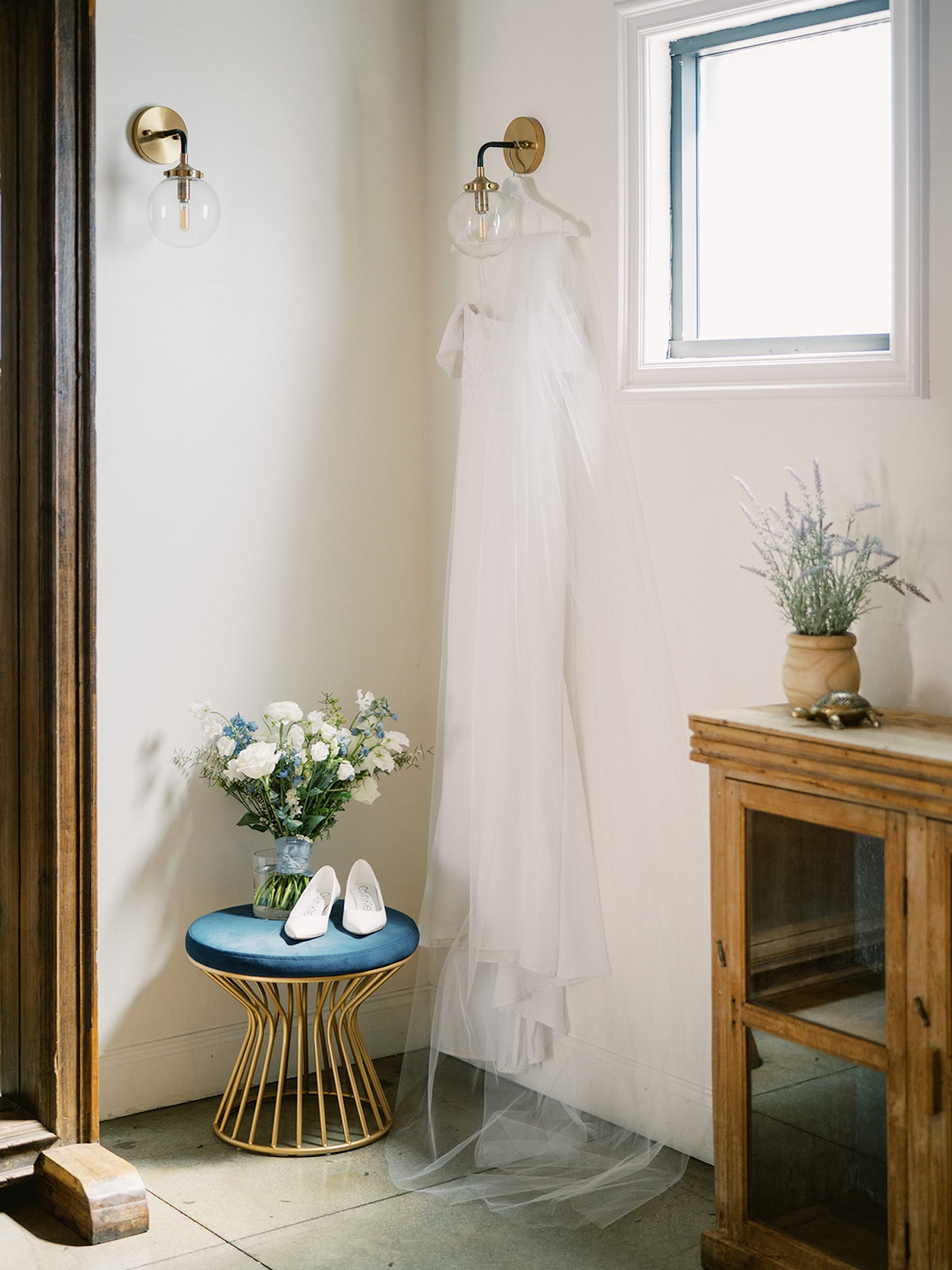 Gallery | The Colony House
