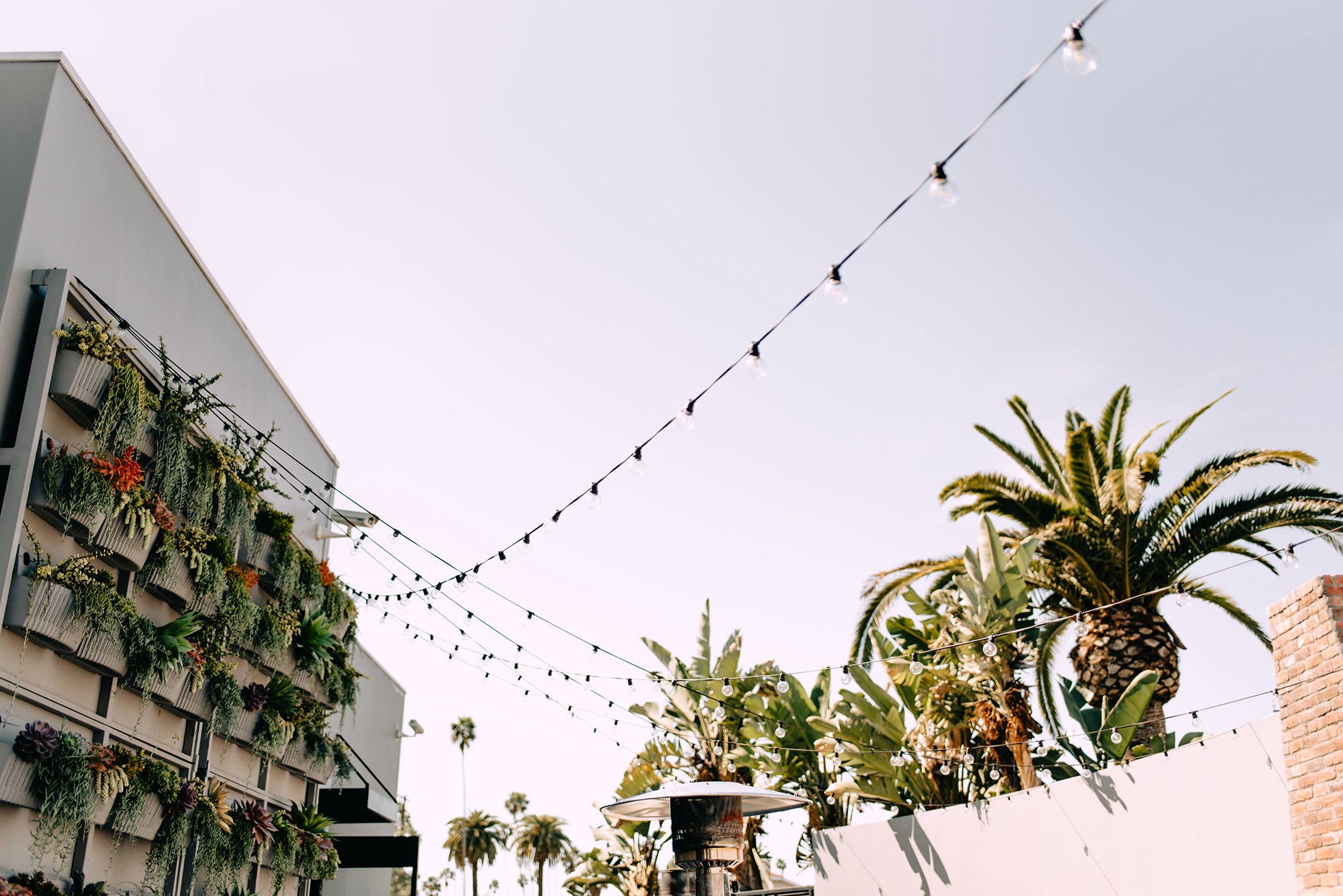 Gallery | The Colony House
