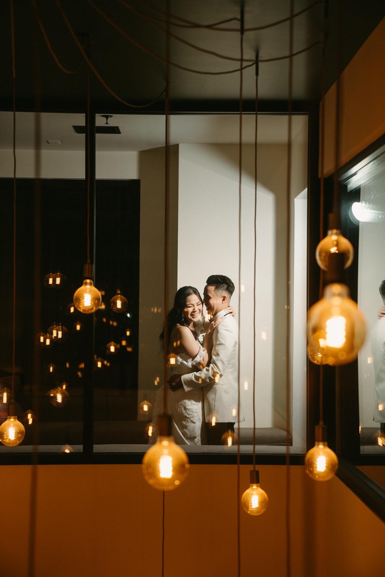 Gallery | The Colony House