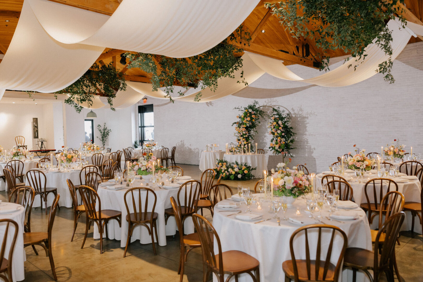 Gallery | The Colony House